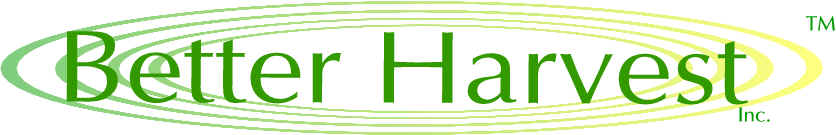 The Dumas Business Park - DUMAS EDCDUMAS EDC