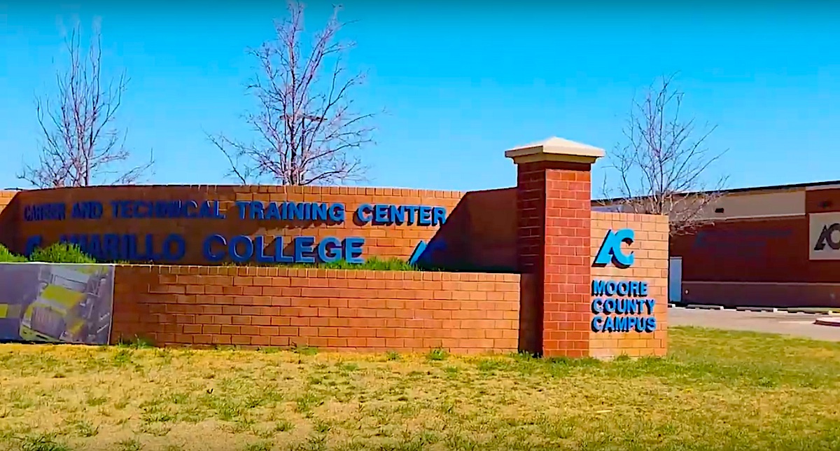 Skills Development - DUMAS EDCDUMAS EDC